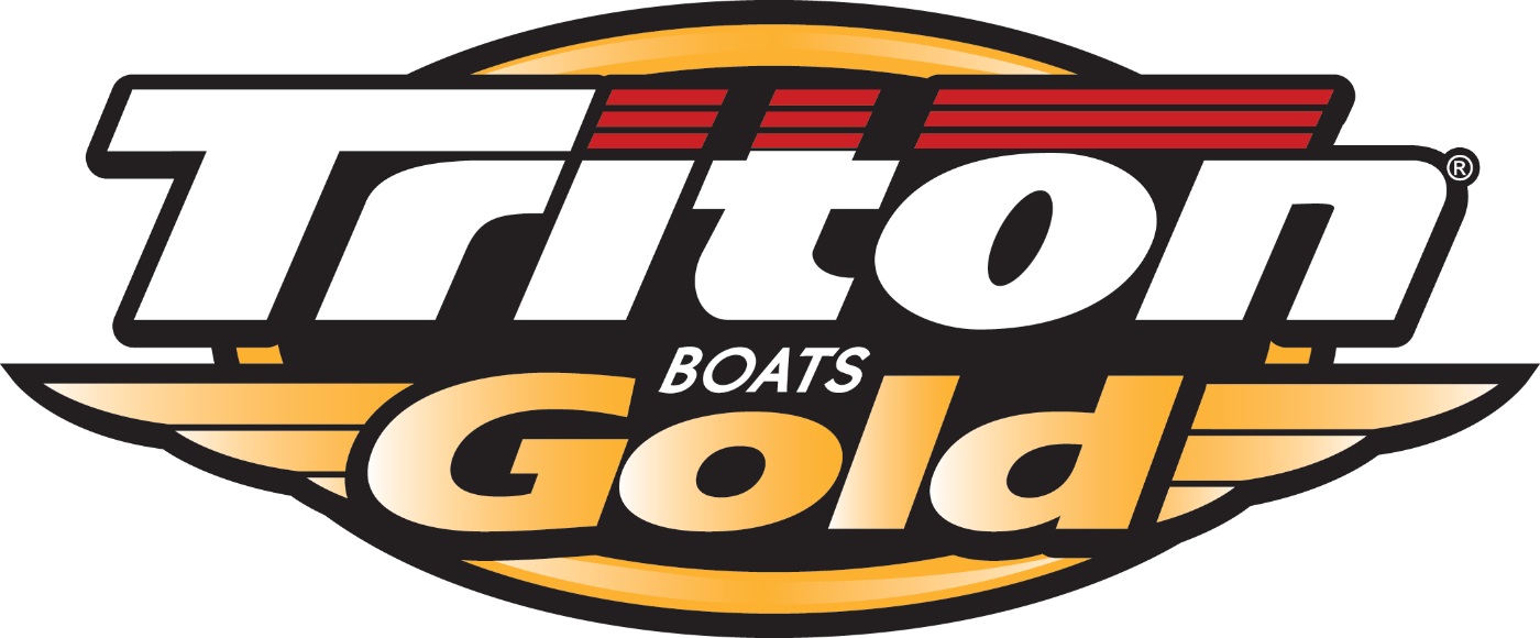 Submit A Claim To Bass Pro Shops Tournament Rewards