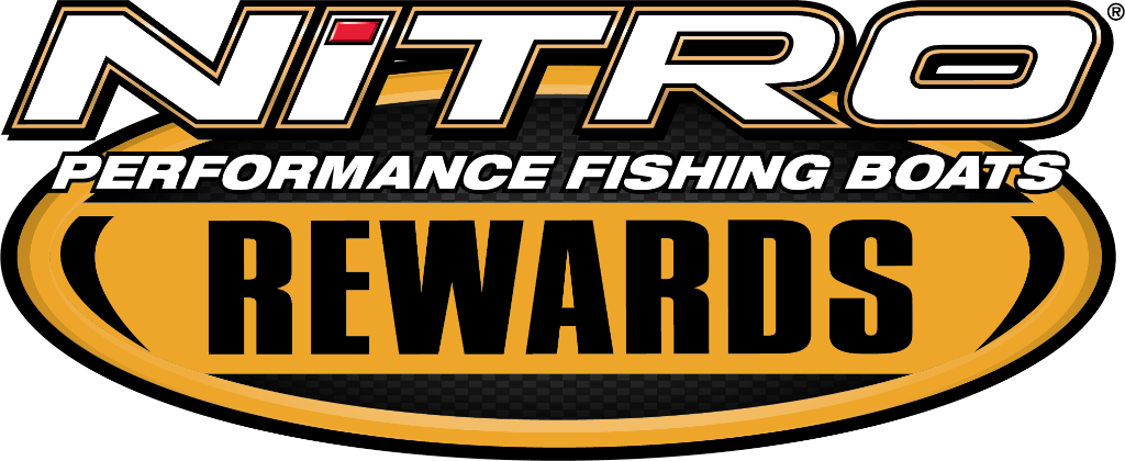 Qualifying Fishing Tournaments - Bass Pro Shops® Tournament Rewards®