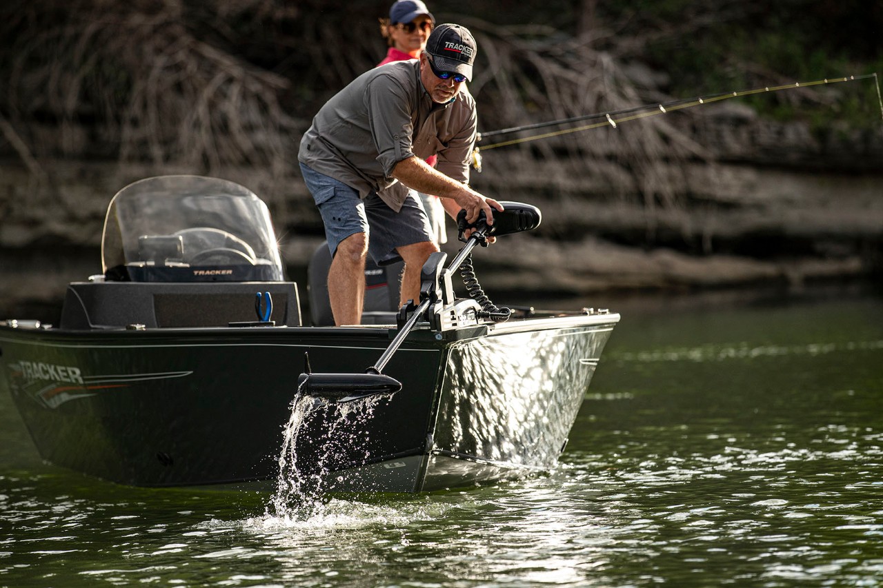 Tournament Payouts - Bass Pro Shops® Tournament Rewards®