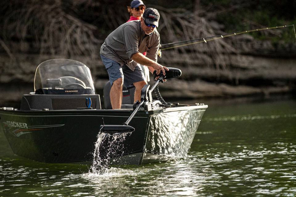 Tournament Payouts - Bass Pro Shops® Tournament Rewards®